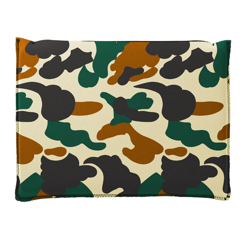 Numo Neoprene Laptop Sleeve (15 inch MacBook Pro) Image Downloads