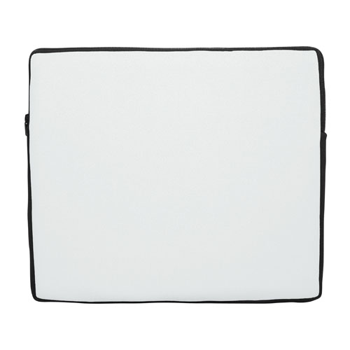 Numo Neoprene Laptop Sleeve Image Selector